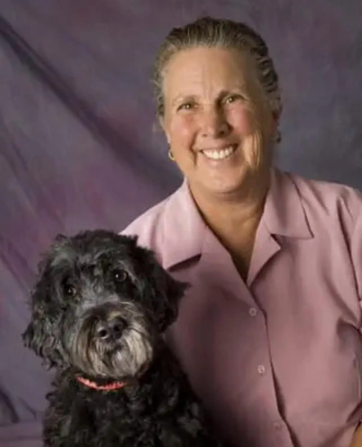 Deborah Crippen, DVM | Lakeside Pet Hospital